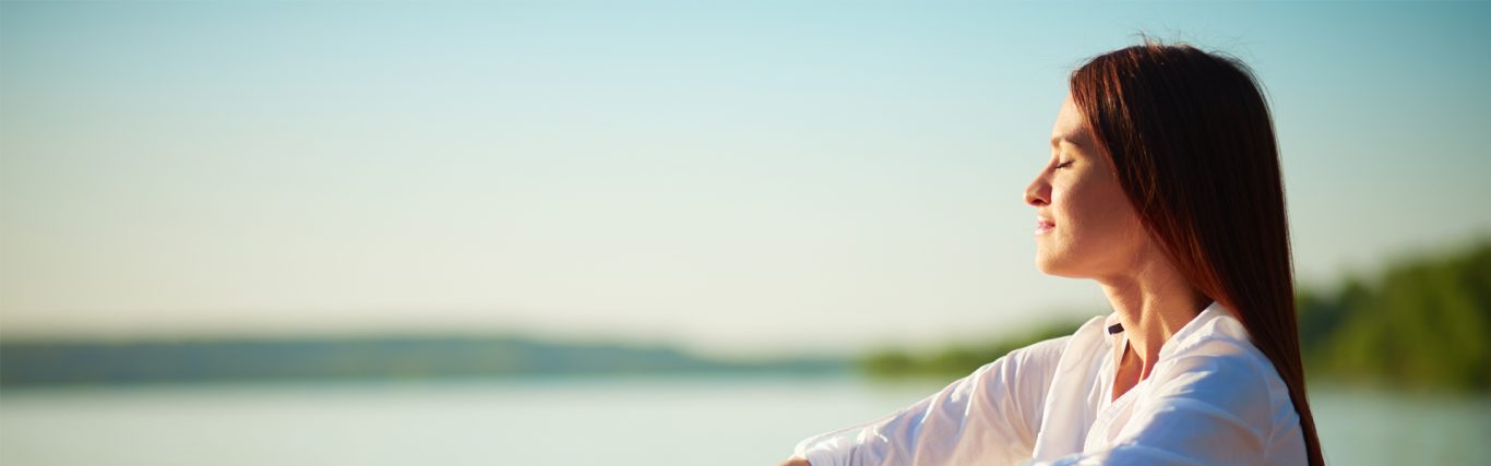 4-Part Nonviolent Communication (NVC) - PuddleDancer Press