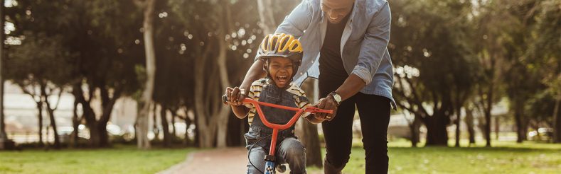 4-Part Nonviolent Communication (NVC) - PuddleDancer Press